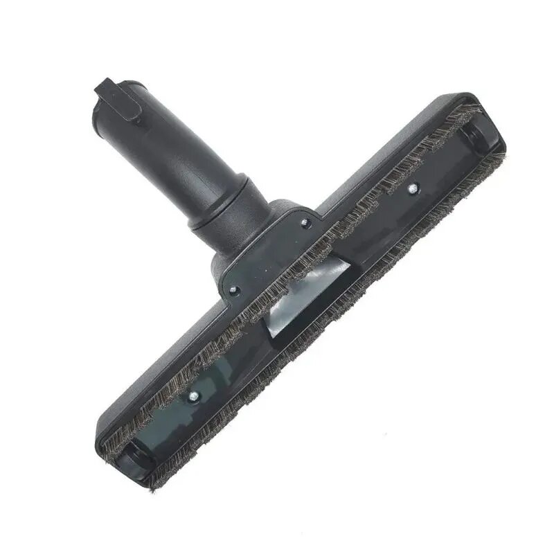 Щетка для пола Пылесоса Karcher VC 2 VC 3 2.863 260.0 для уборки