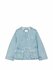Куртка 3.1 Phillip Lim, размер 6