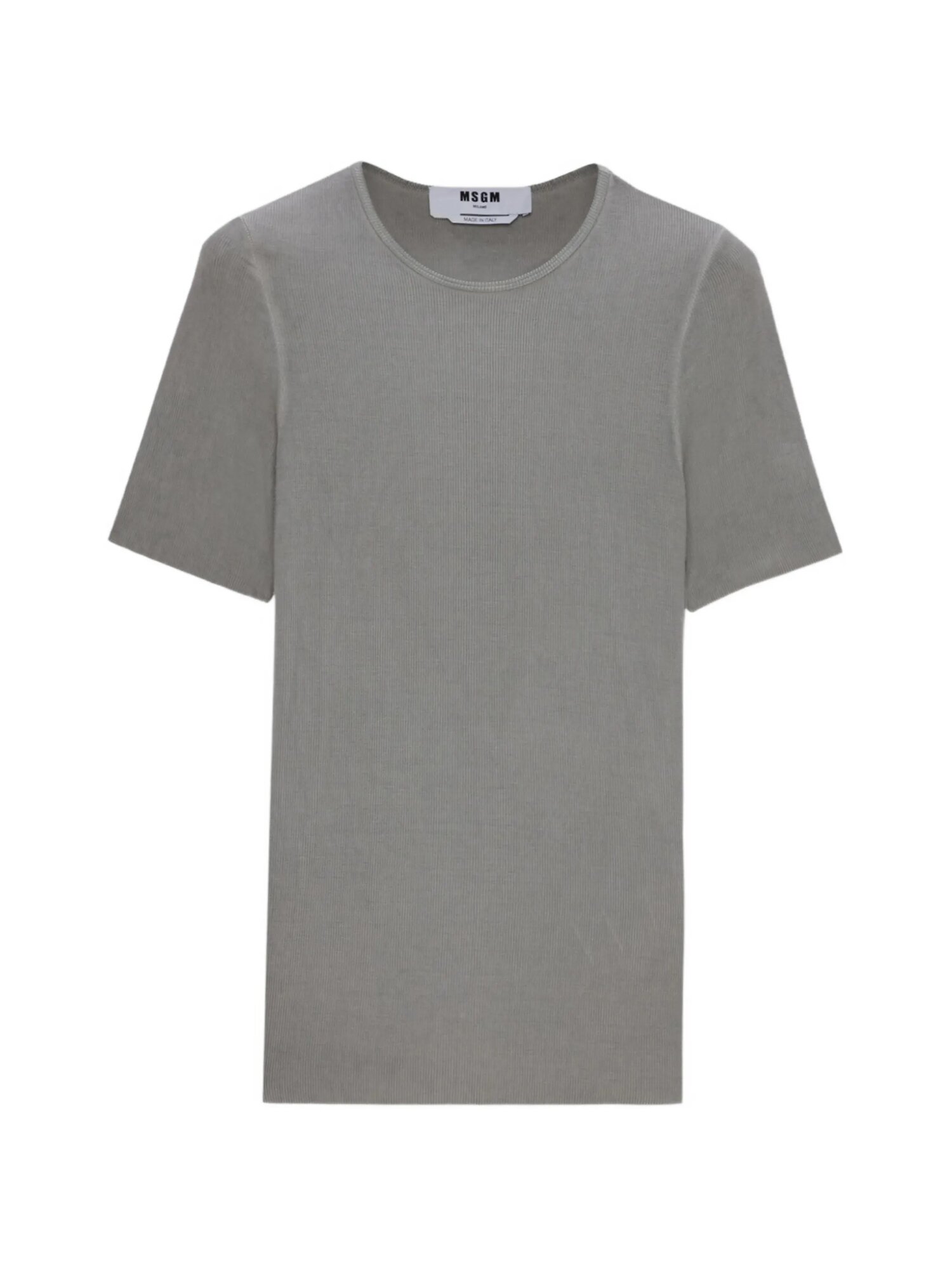 Футболка MSGM