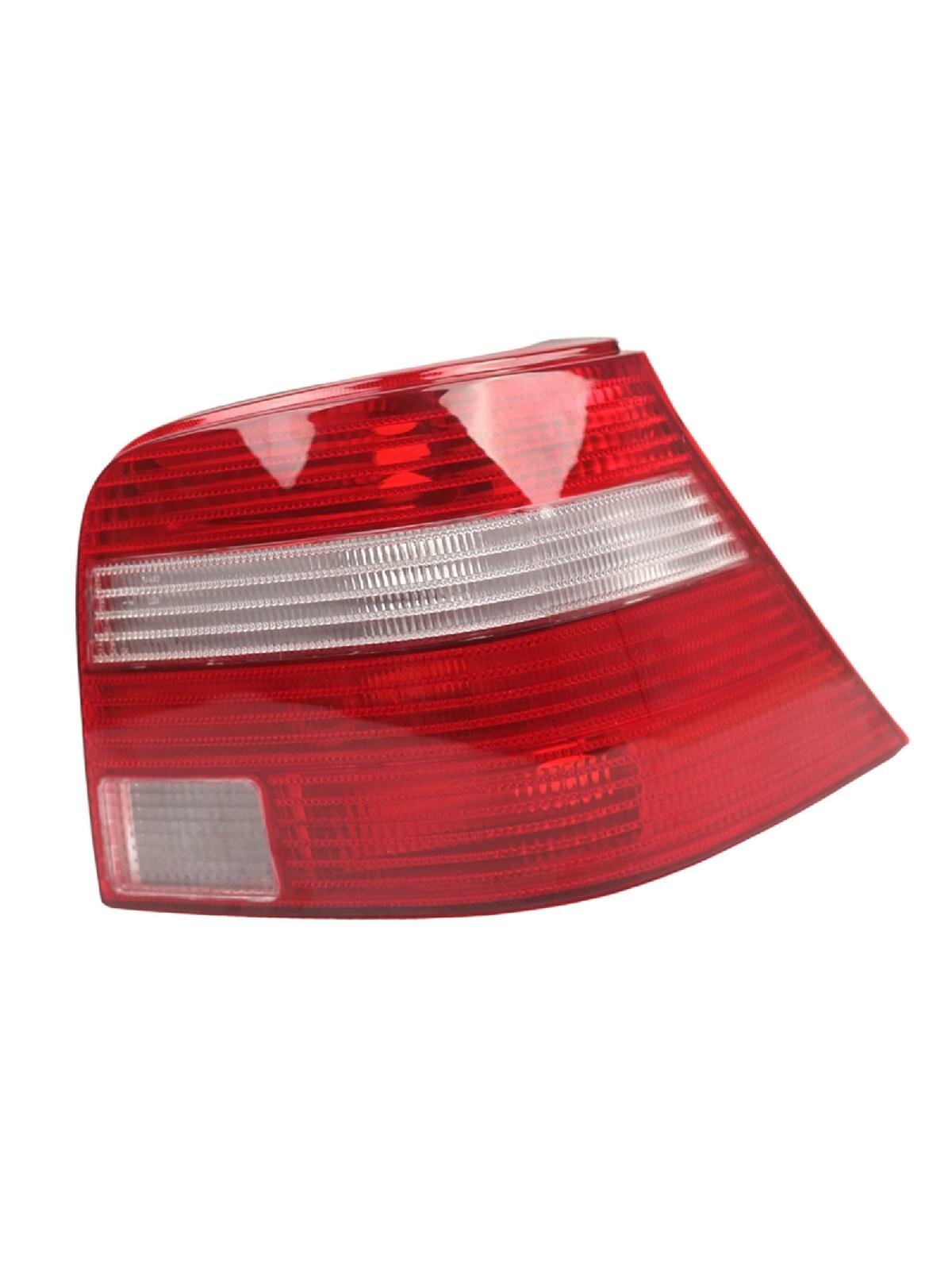 Ударопрочные задние фонари, энергосберегающая конструкция OEM, 98 04 модели