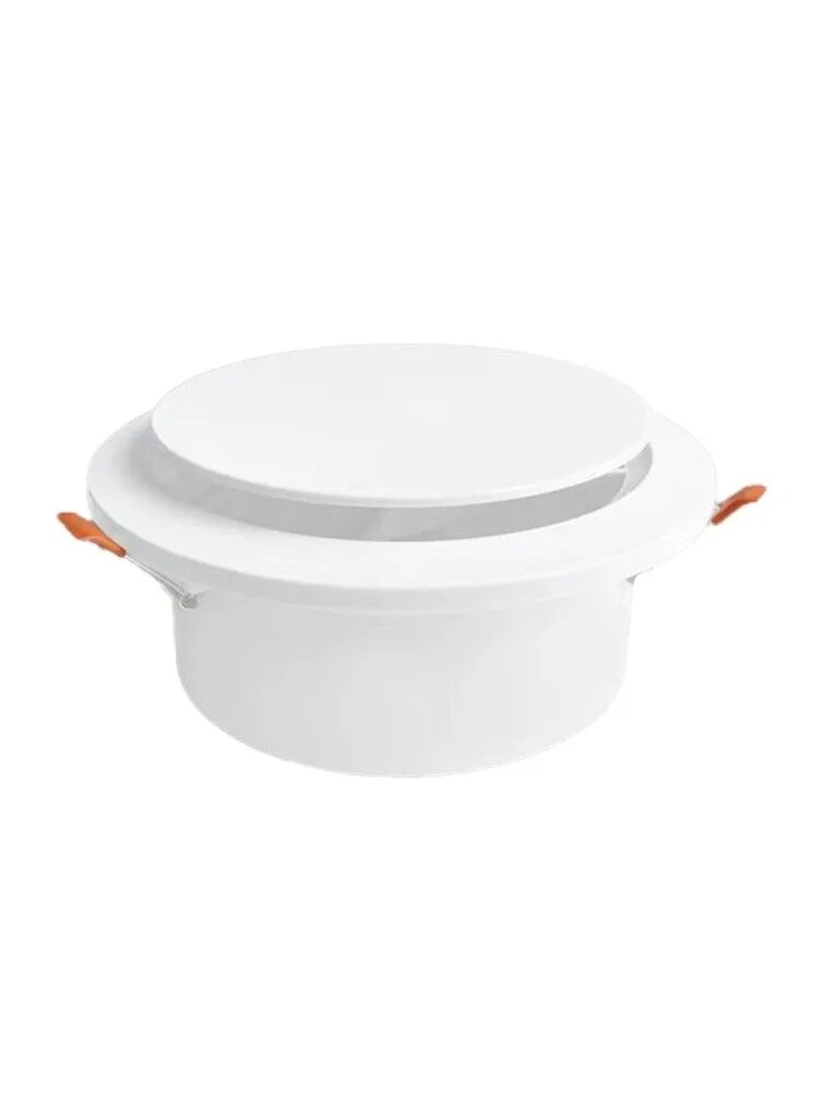 Потолочный вентилятор CUST20114@UUU0484224