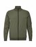 Куртка BOSS, размер 52, зеленый,