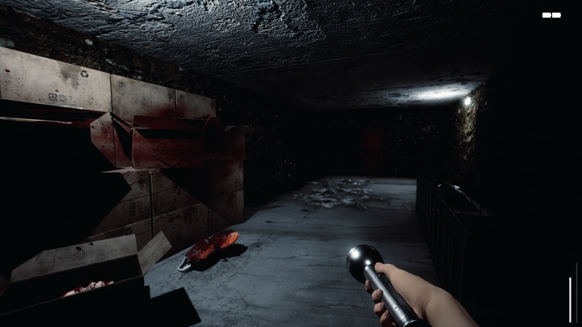 SALIGIA Steam Ключ • Активация Steam • регион Весь мир • цифровой ключ