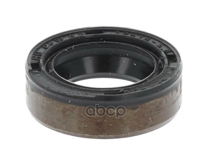Сальник Mercedes-Benz C-Class 93-15 / E-Class 84-17 Corteco арт. 01029717B