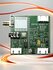 Модуль LoraNode для LoRa/LoraWAN/Meshtastic 868МГц (ESP32DEVKIT 30pin + RFM95)