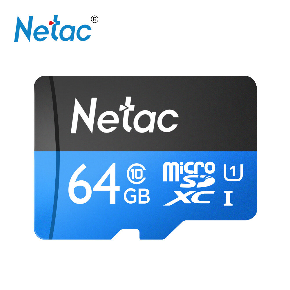 Micro SD: Карта Памяти 128GB С Высокой Скоростью 80MB/s Для Мобильной Фотографии - Водонепроницаемая И Устойчивая К Температурам Флеш-Карта Micro SDXC Для Путешественников С Совместимостью С 4K Видео