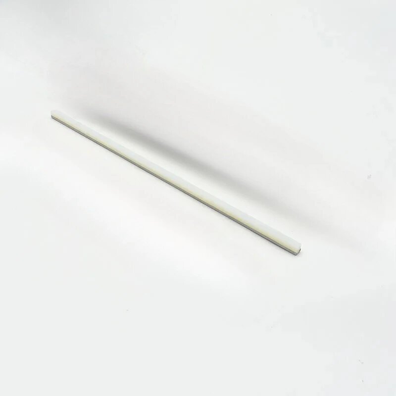 Ролик переноса Parts House для Xerox Versant 80/180/2100, Lubricant Bar