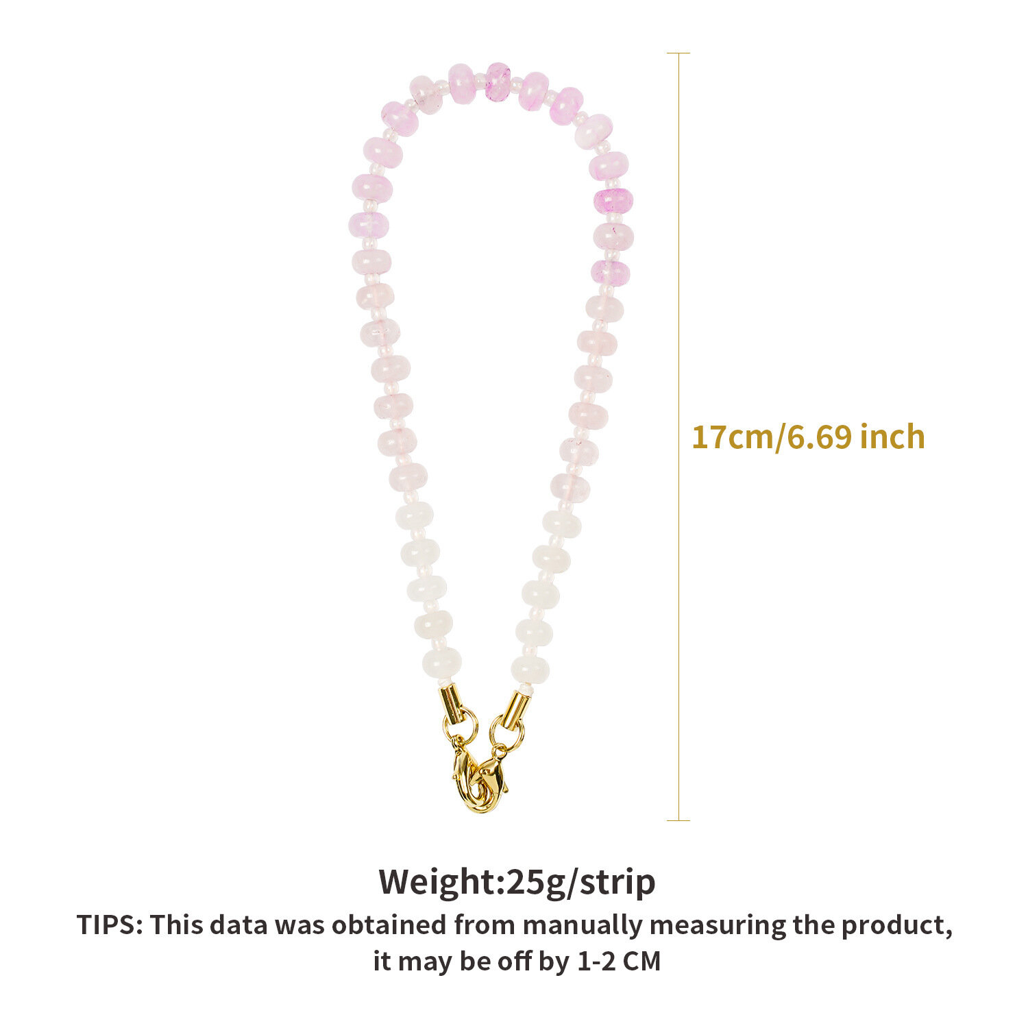 YM Mall Браслет Глаз Унисекс Эластичный Баланс энергии и удача