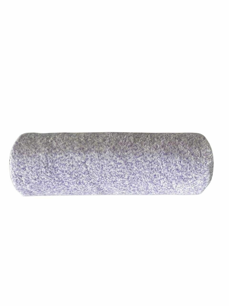 Валик Колор Эксперт Toptex 857225 полимикс 15мм (250*48*8мм)
