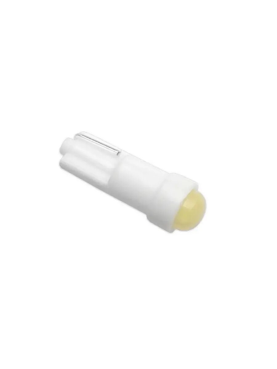Комплект ярких LED-мигалок для световой индикации