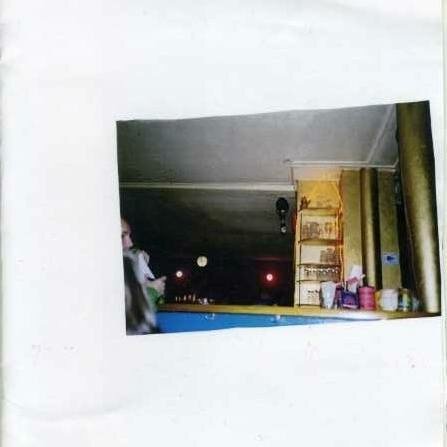 Компакт-диск Warner Antoine Chessex – Lost In Destruction