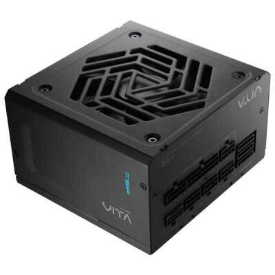 Блок питания 1000W VITA-1000GM