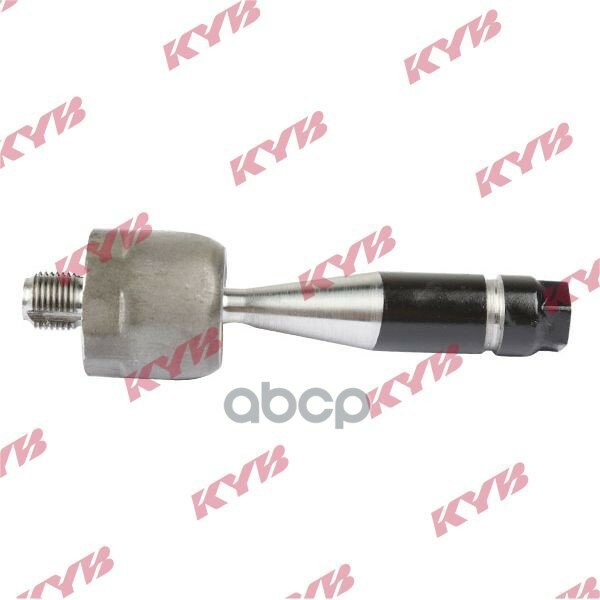 Тяга рулевая! Audi A6/A8, VW Passat all 94-05 KYB арт. KRE4007