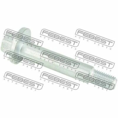 Болт с эксцентриком FEBEST 0329-008 Honda Accord Cd5 1994-1997 Us