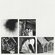 NINE INCH NAILS Bad Witch (LP)