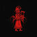 WARDRUNA Skald (LP)