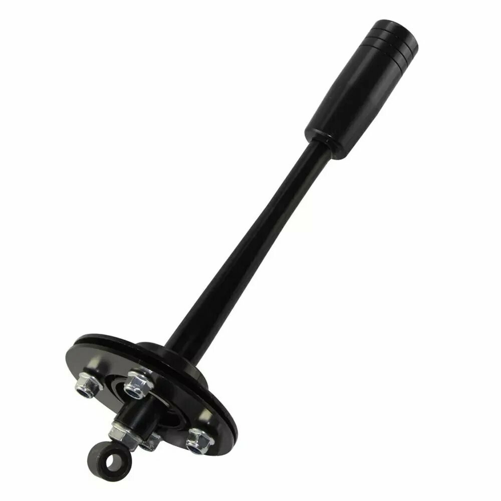 Кулиса короткоходная BMW Е28, E30, E34, E36, E36, E46