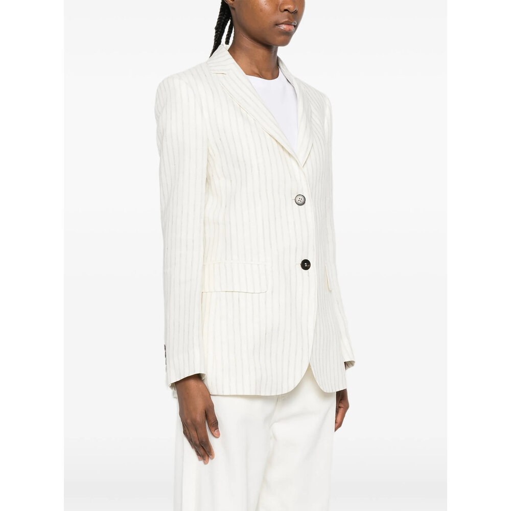 Куртка Max Mara, размер 44 — фото 1