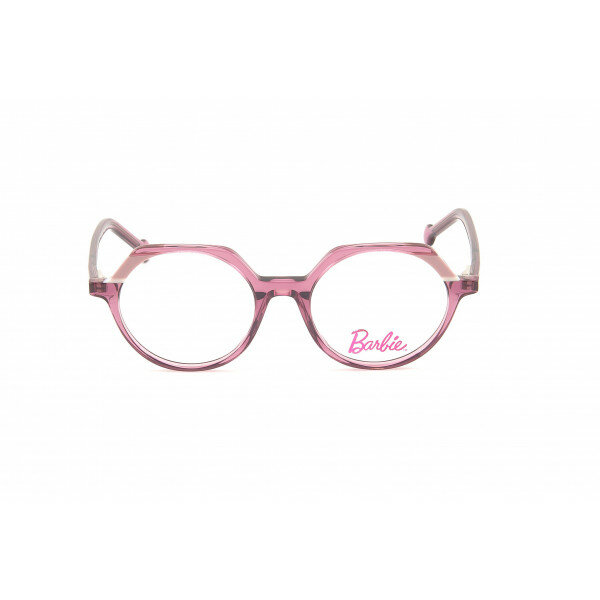 Оправа BARBIE KIDS, BBV057 PRP (47)