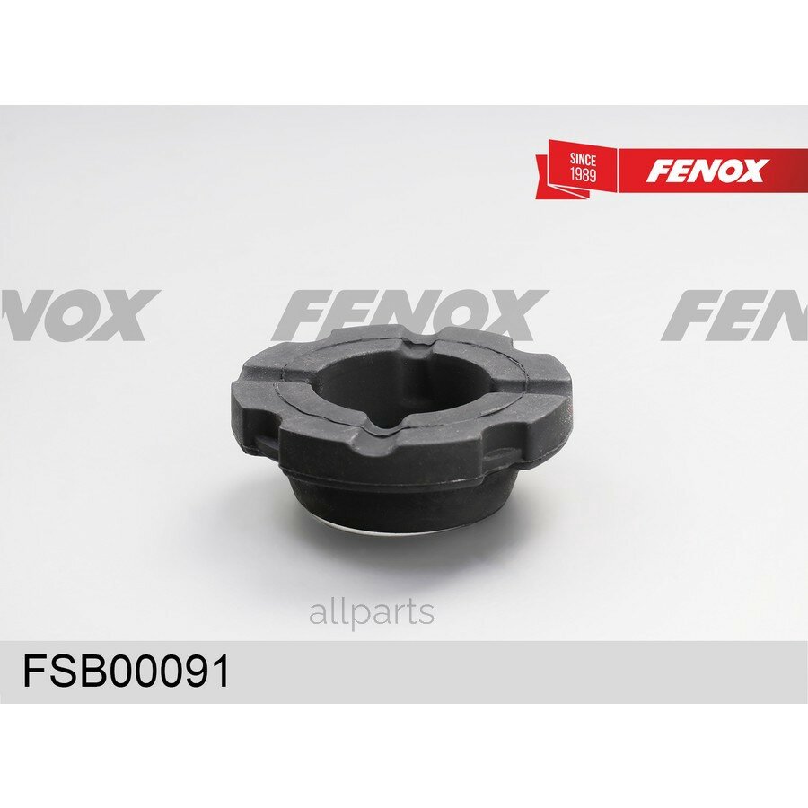 FENOX FSB00091 С/блок