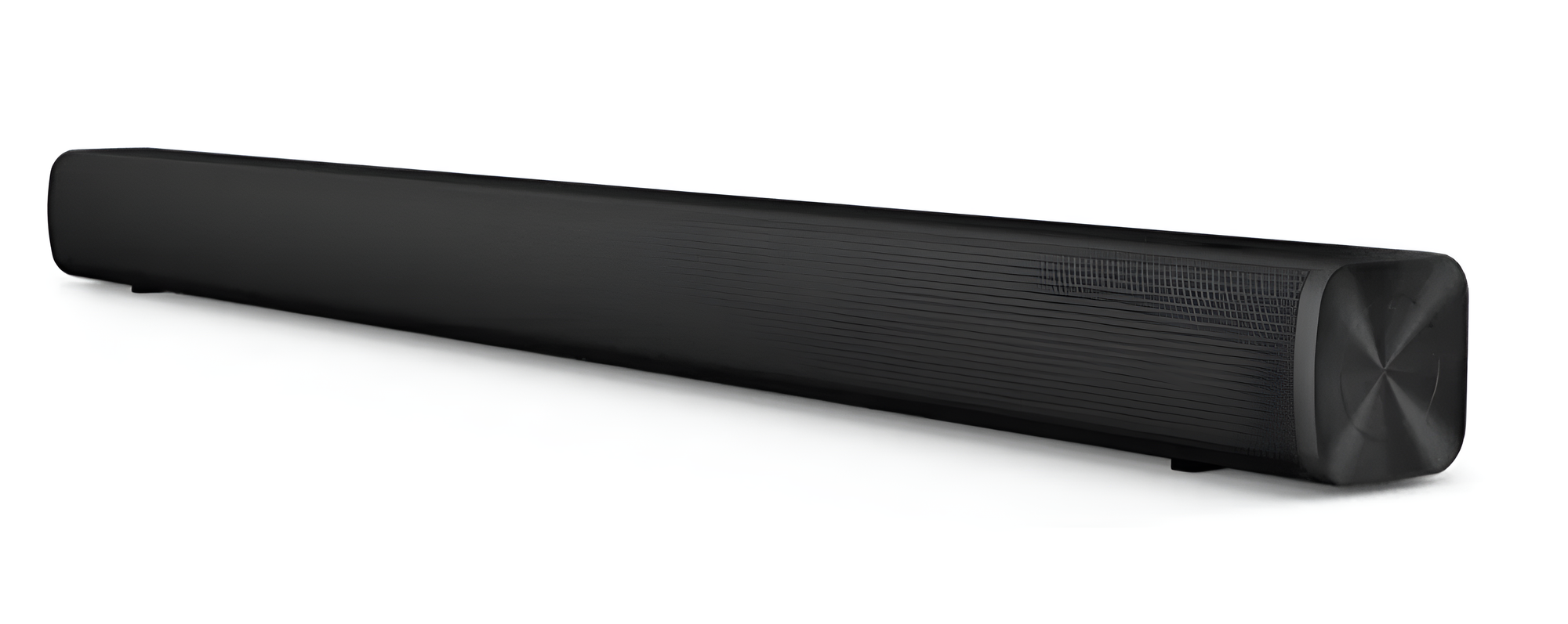 Cаундбар для телевизора, компьютера Redmi TV Soundbar MDZ-34-DA