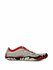 Кроссовки FiveFingers Seeya LS Evo