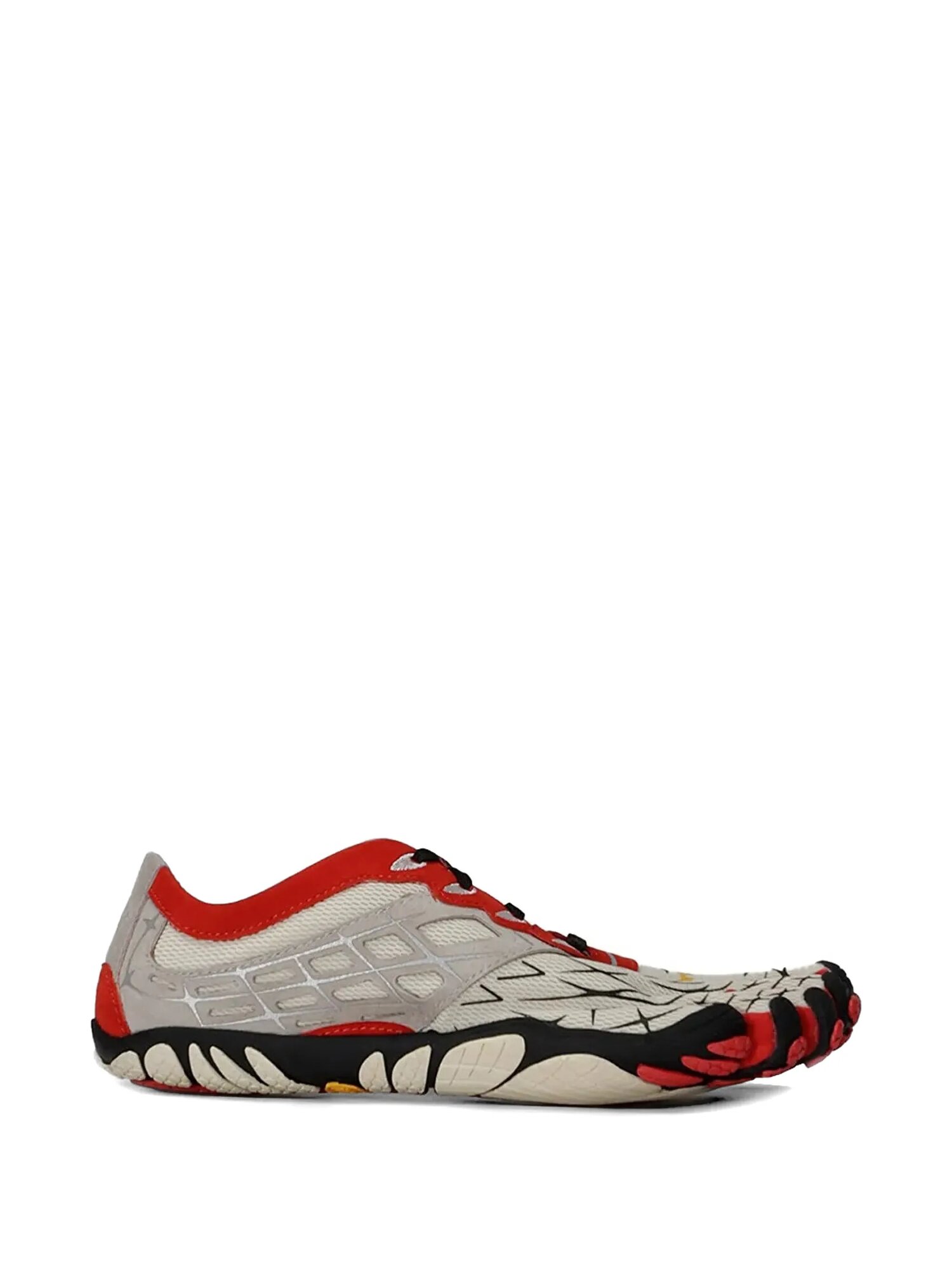 Кроссовки FiveFingers Seeya LS Evo