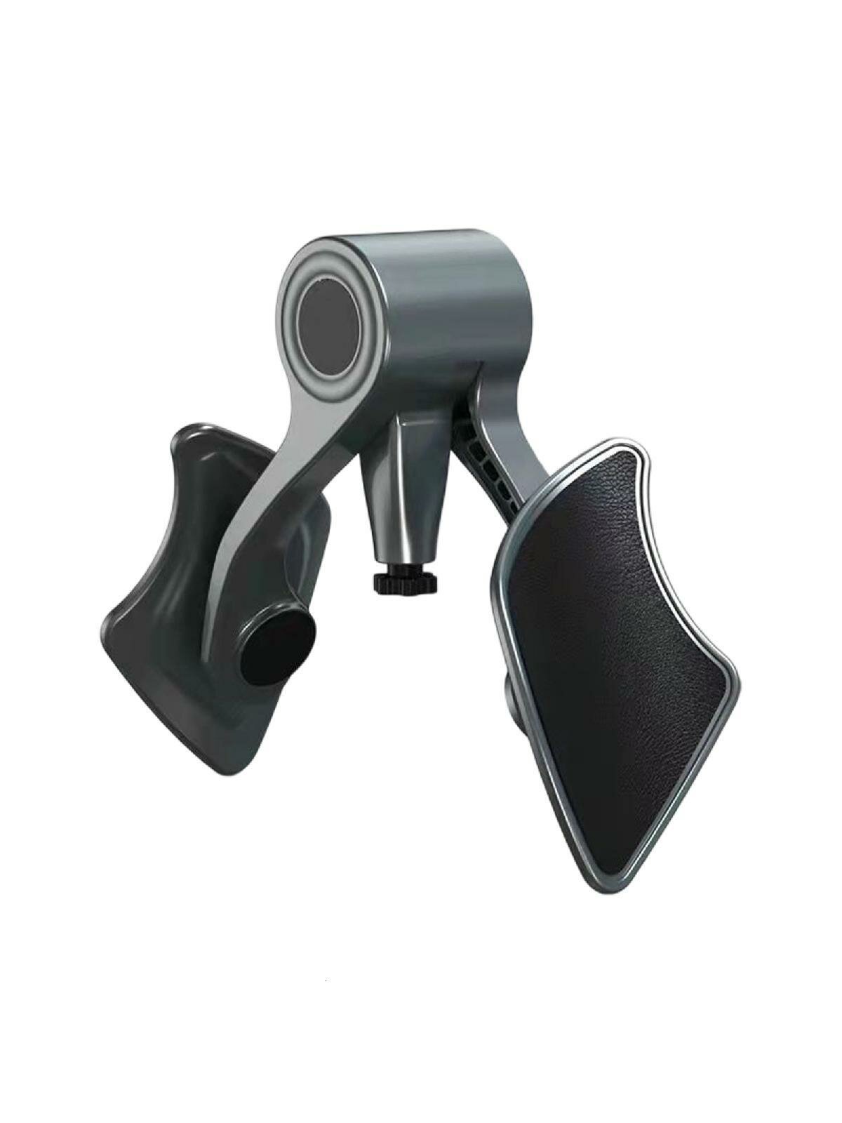 Тренажер для Мышц Внутренней Поверхности Бедра, Тренажер Для Мышц Тазового Дна, Фитнес-Оборудование для Домашнего Тренажерного Зала