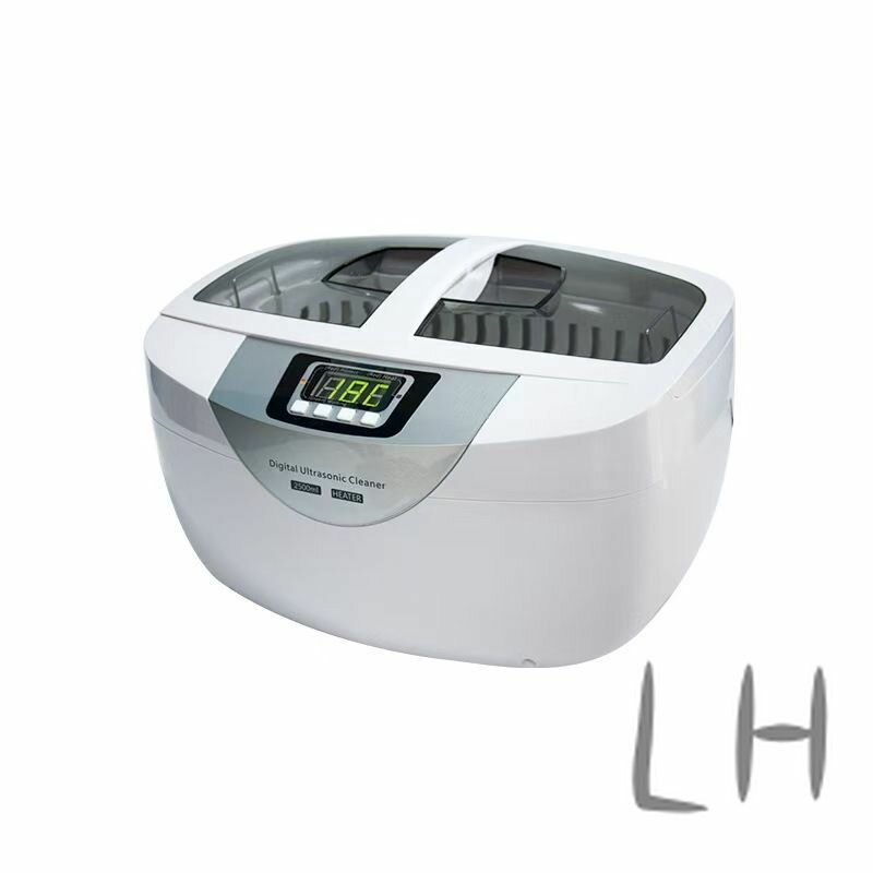 CD-4820 Ультразвуковая ванна