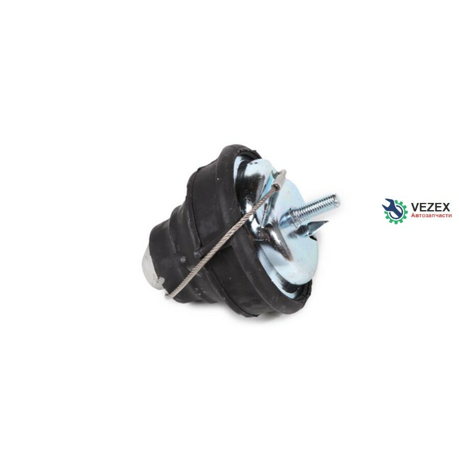 STELLOX 2517116SX подушка ДВС задняя!\ VOLVO 850/S70/V70/C70 2.0-2.5 91>