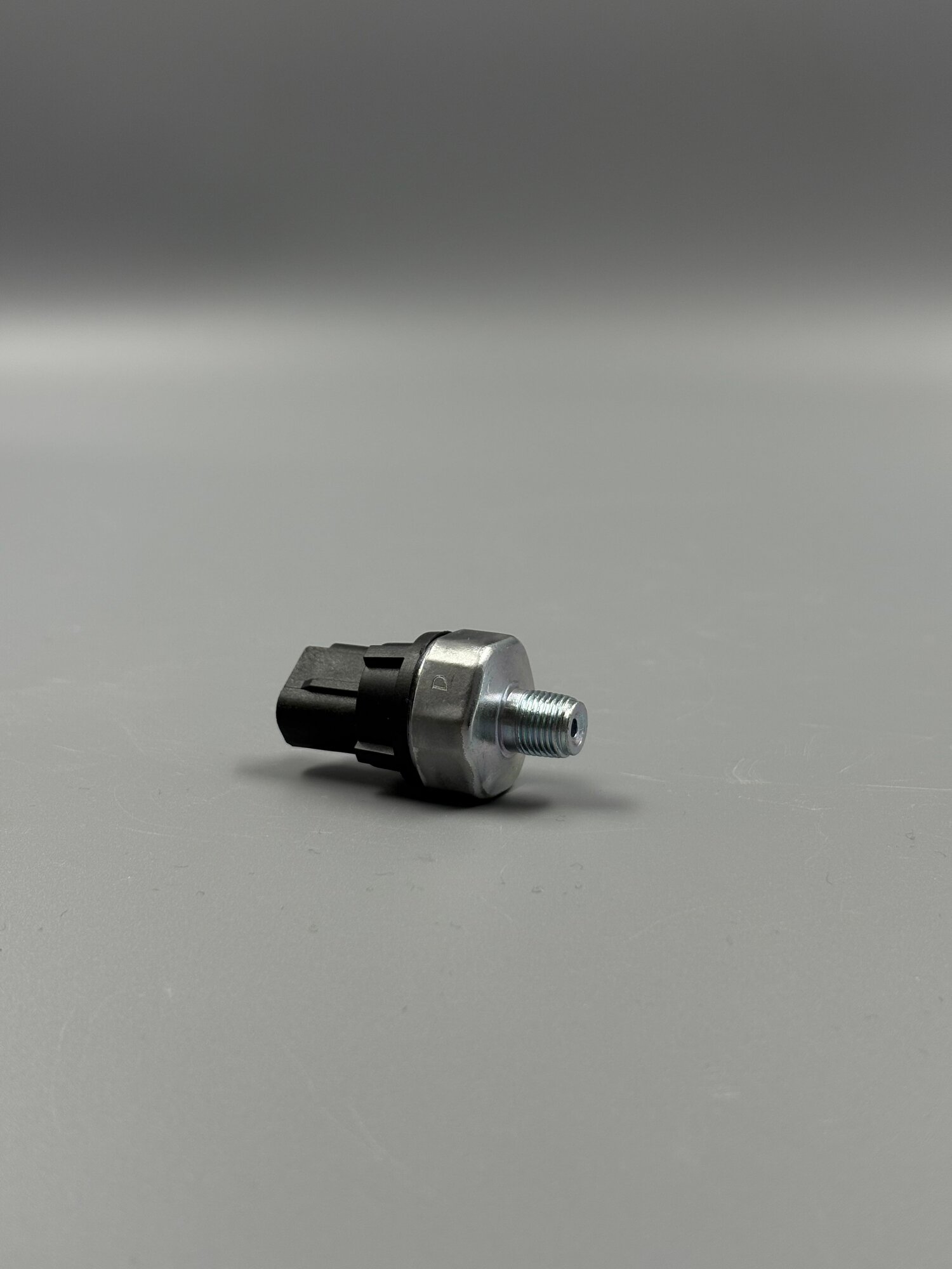 Датчик давления масла Honda 37241RNAA01 оригинал