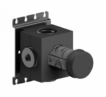 Внутренняя часть Fantini 19 00 D391A запорного вентиля