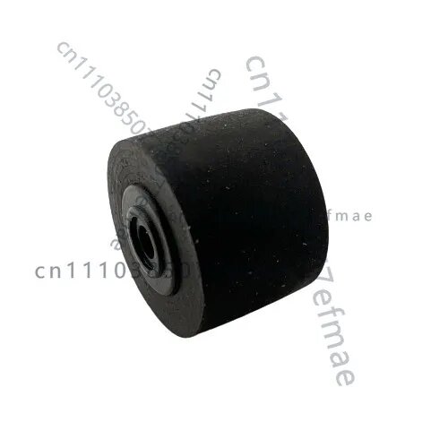 Прижимной ролик для Sony WM-D6C WM-D6