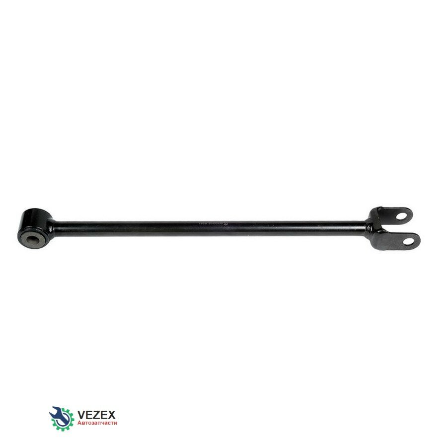 STELLOX 5702352SX Рычаг подвески