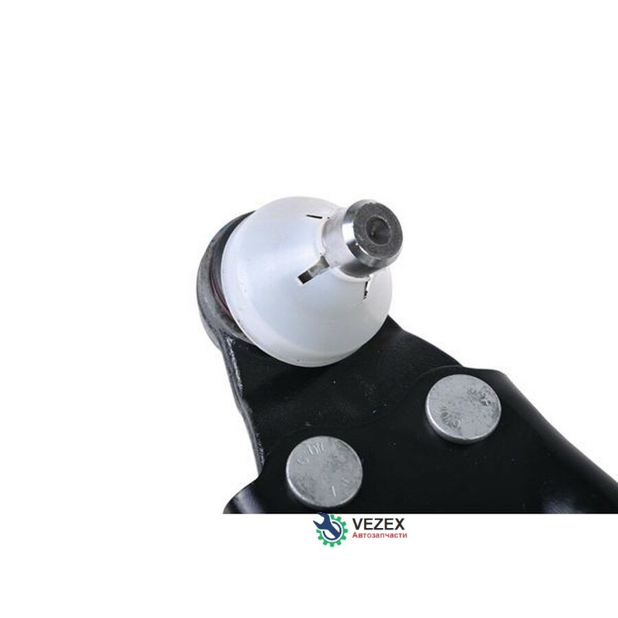 STELLOX 5703866SX Рычаг подвески