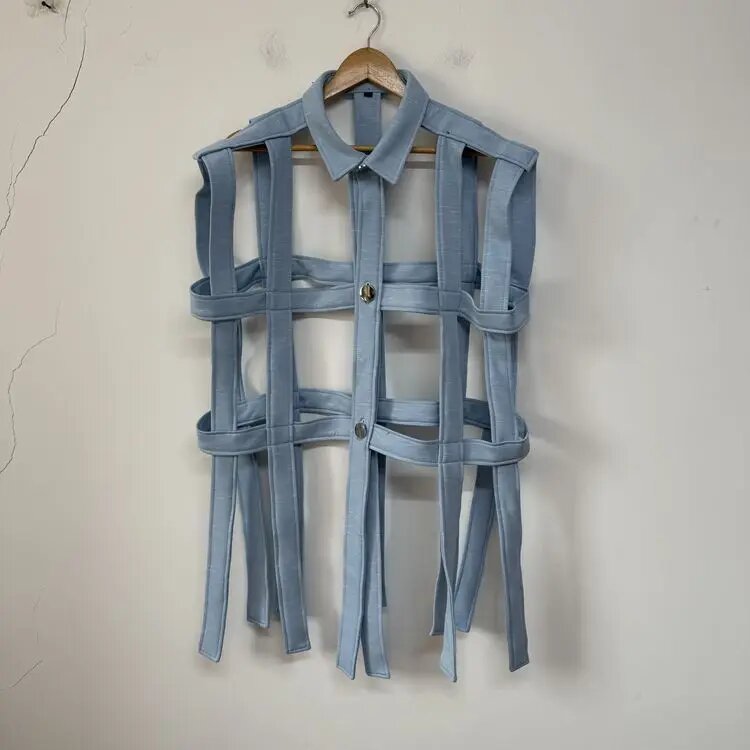 Рубашка