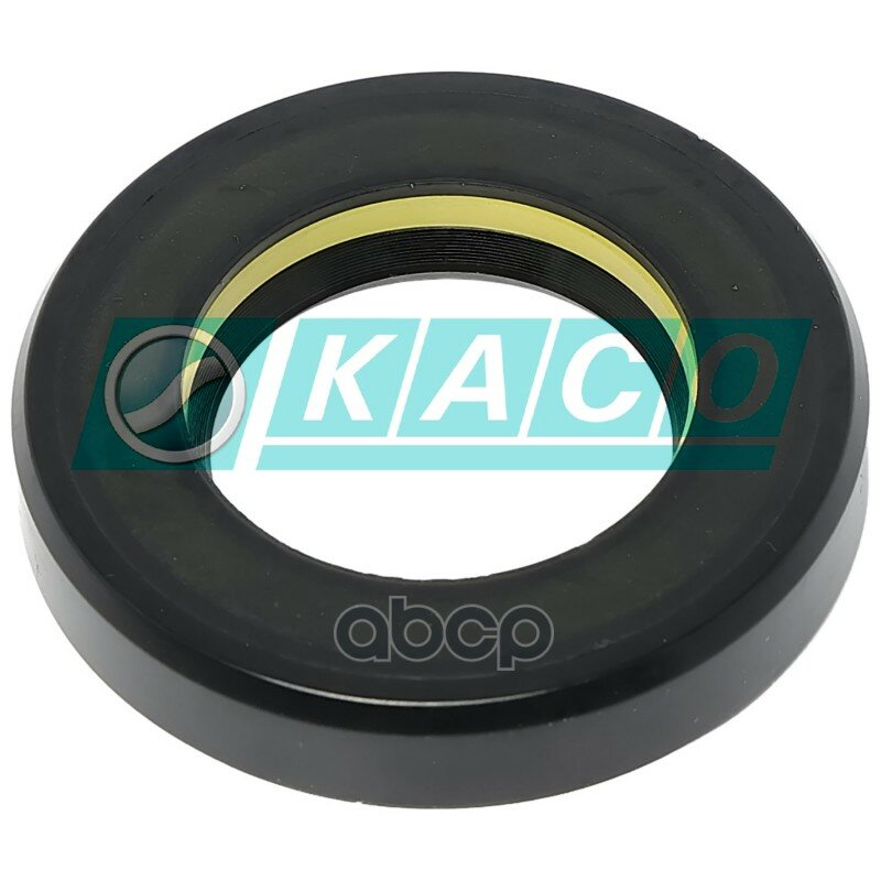 Сальник рулевой рейки 26*44.5*8.5 (7V1) Kaco арт. F-00544T