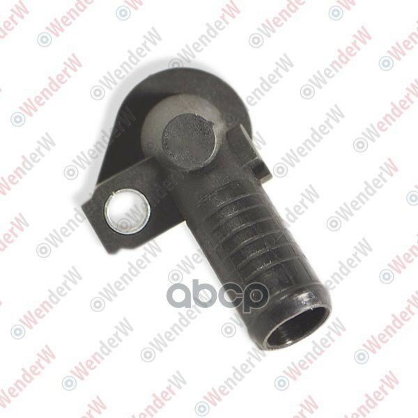 Термостат FORD TRANSIT (06-13) WenderW арт. WETR065