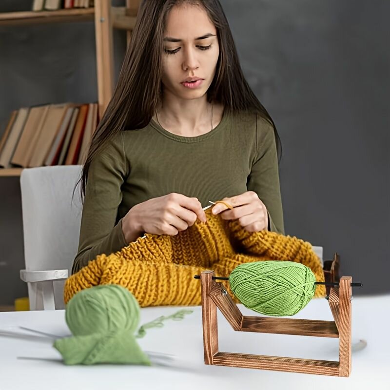 Вязальная машина ZY5089