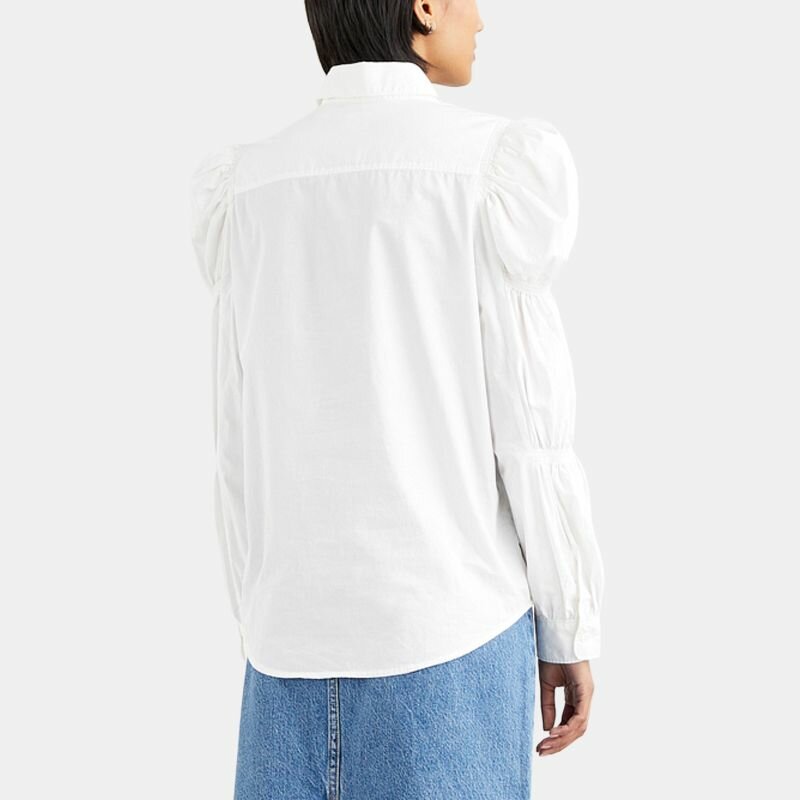 Блуза Levi's