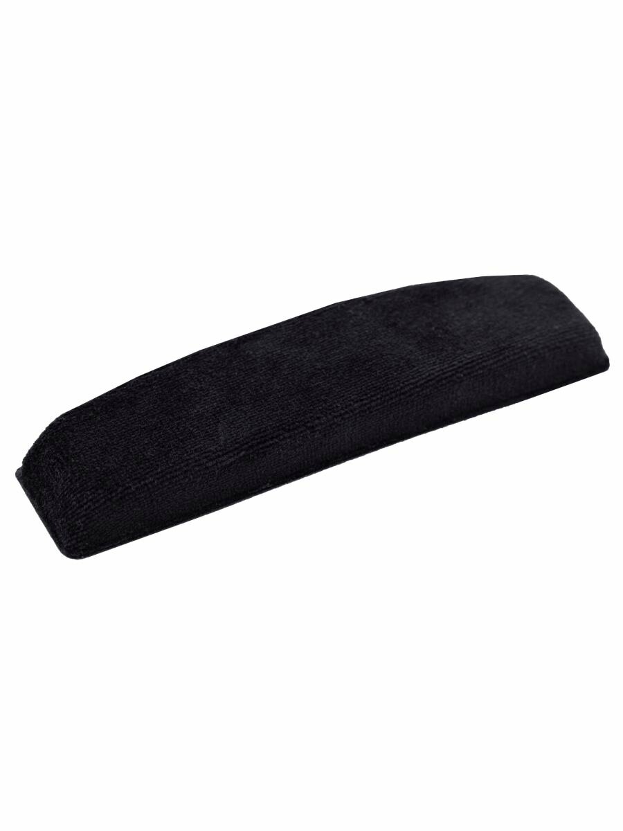 Подвязка на оголовье наушников для Sennheiser HD515, HD555, HD599, HD569, HD595