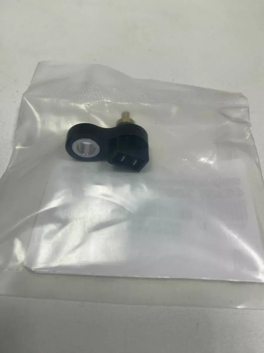 Датчик температуры масла АКПП Hyundai/Kia