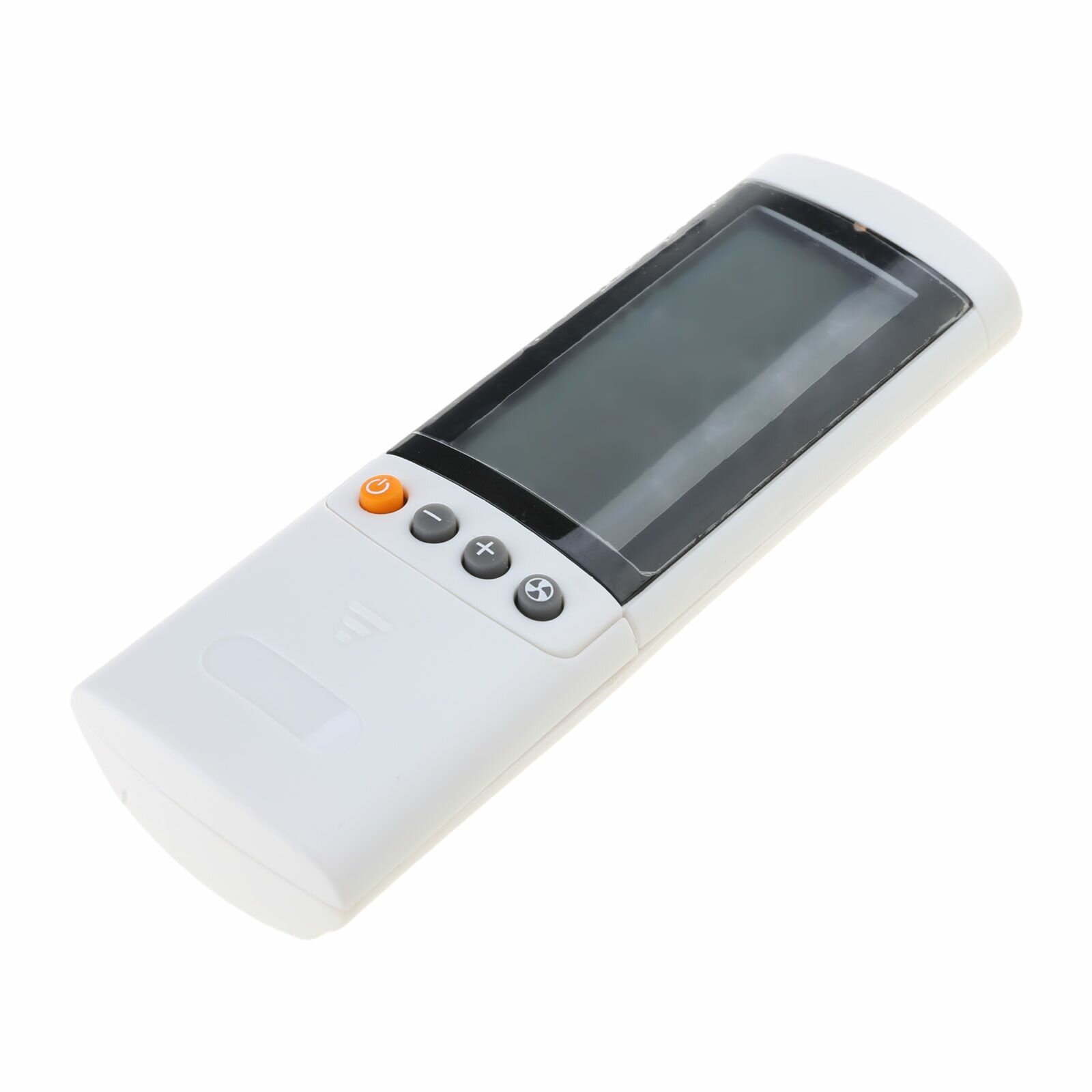 Пульт дистанционного управления для кондиционеров Airwell Electra Gree RC08B/RC08A