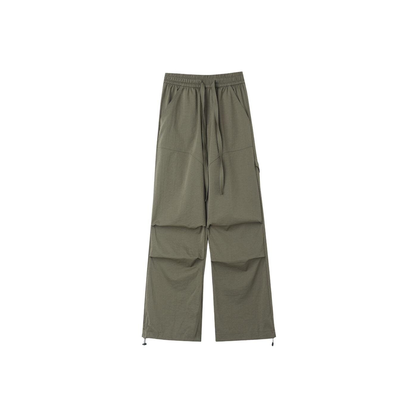 Брюки yichen, размер S — фото 1