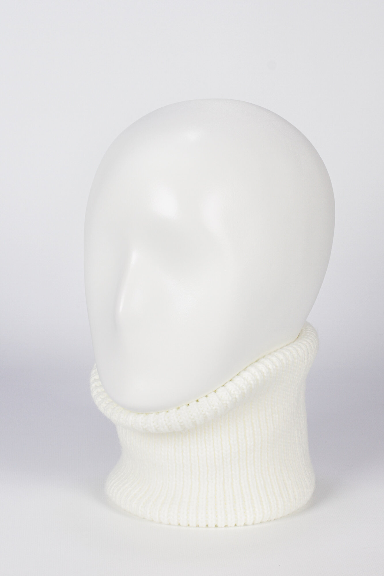 Снуд для женщин