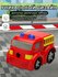Игрушечные машинки, детские игрушки