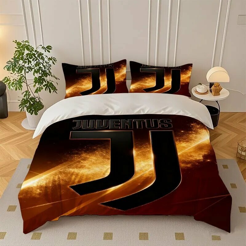 Пододеяльник135x200