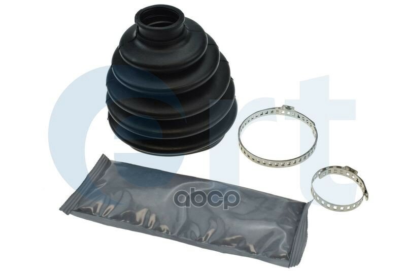 Пыльник шруса наружн к-кт AUDI: A3 96-03 PEUGEOT: 605 89-99 SEAT: CORDOBA 93-99, CORDOBA 02-, IBIZA 93-02, IBIZA IV 02-, LE.
