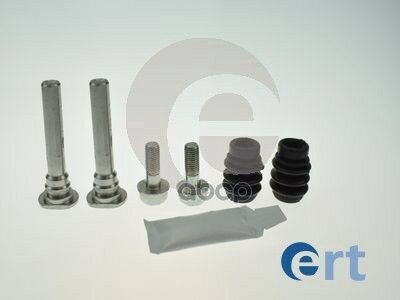 Ремкомплект производства Ert, артикул 410096, применяется на Chevrolet, Daewoo. Ert арт. 410096