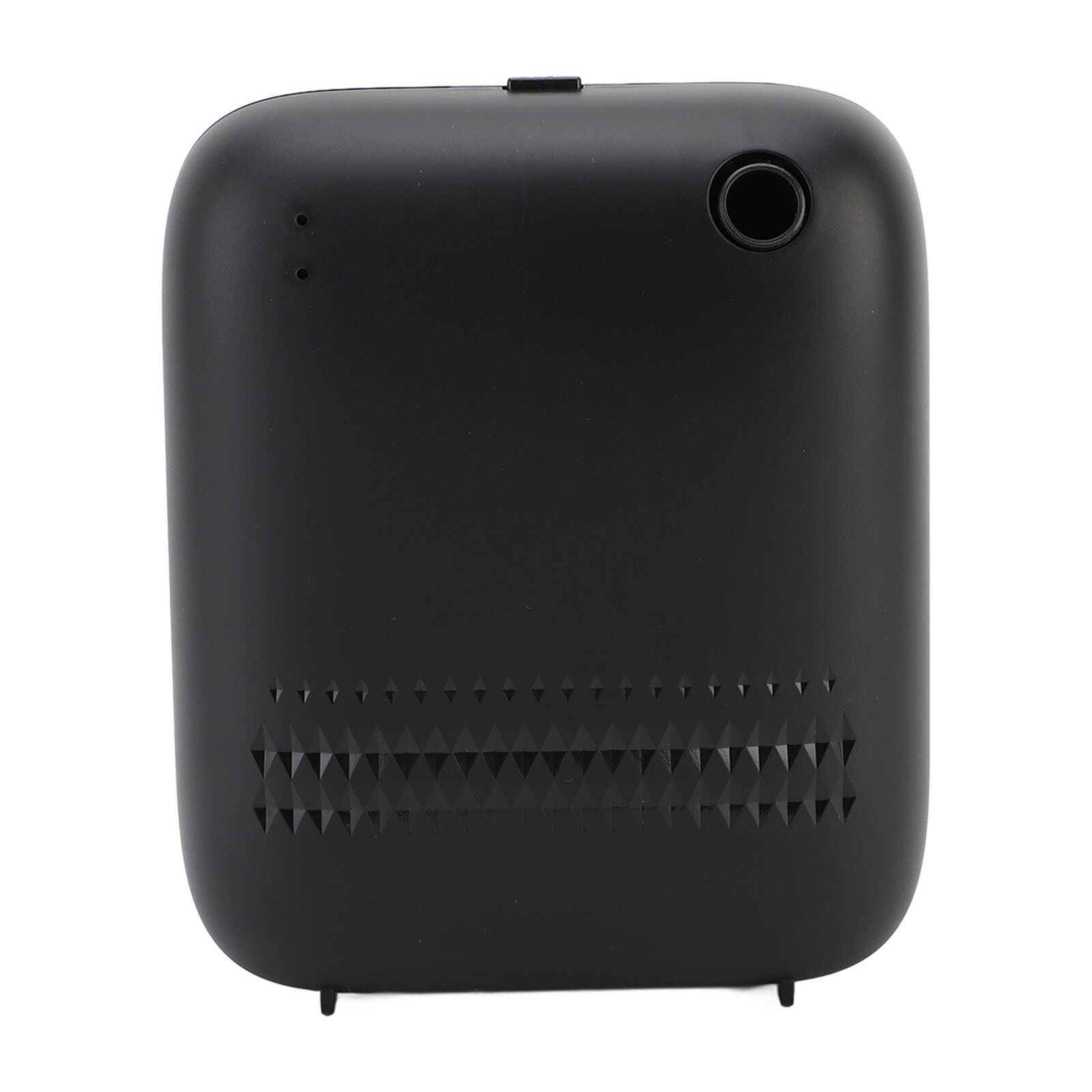 Bluetooth Smart Scent Air Machine Ароматерапия Эфирное Масло Диффузор Для Дома Отель Спа Офис Емкость 150 мл Настенный Монтаж